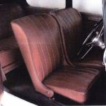 Standard Swallow Little Nine ? | Jaguar Rules